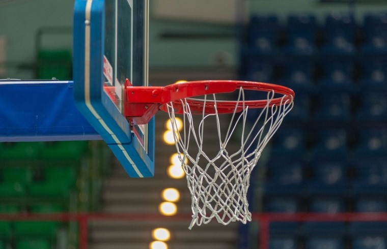 How do they select the NCAA Tournament field? - Attiq