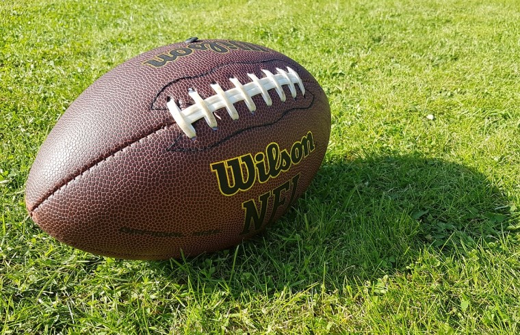 NFL season starts on September sports calendar - Attiq