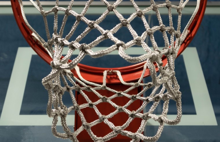 What should I know about the WNBA? - Attiq